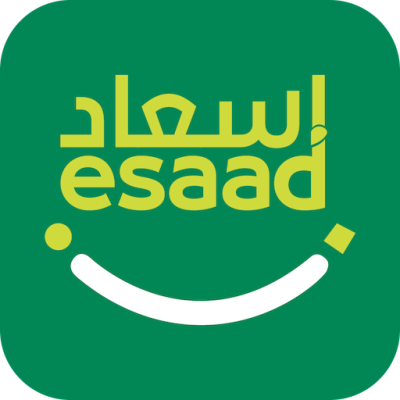 Esaad Card Benefits and Overview - Emirates E-Portal