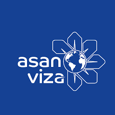 Esaad Card Registration - Emirates E-Portal