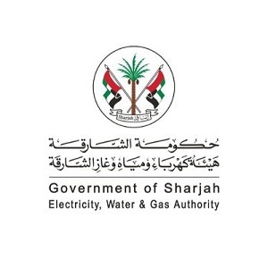 Esaad Privilege Card Official Website - Emirates E-Portal