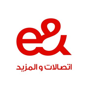 How to check the DED License in UAE? - Emirates E-Portal