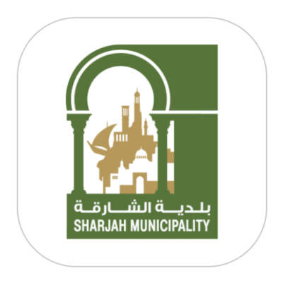 FEWA Bill Payment Online - Emirates E-Portal