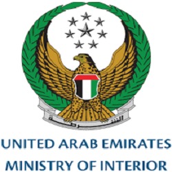 FEWA Bill Payment Online - Emirates E-Portal