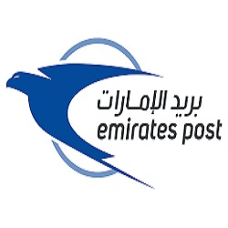 Emirates Post Ramadan Timing 2026 - Emirates E-Portal