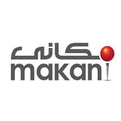 How to Know My Du Number? - Emirates E-Portal