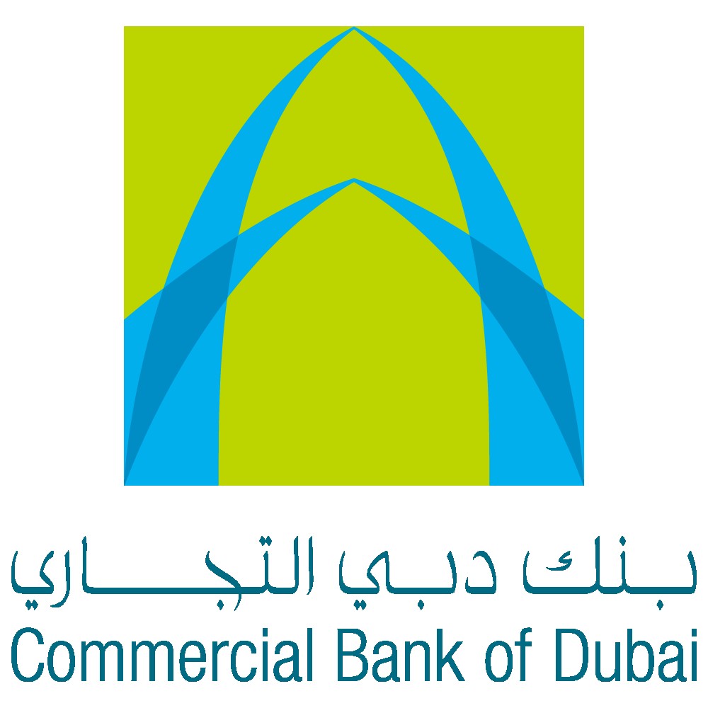 Grand Mosque Abu Dhabi Tickets 2026 - Emirates E-Portal