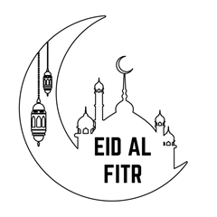 Has Eid Been Confirmed in Emirates?