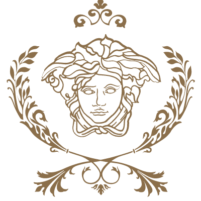 Esaad Card Benefits and Overview - Emirates E-Portal