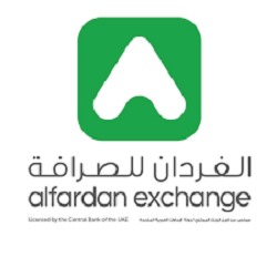 How to Transfer Money from C3 Card to UAE Bank Account?