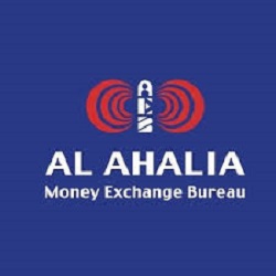 How to Transfer Money from C3 Card to UAE Bank Account?