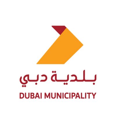 Dubai Municipality Contact Number - Emirates E-Portal