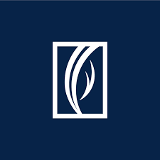 Emirates NBD Profits Q1 2026 - Emirates E-Portal