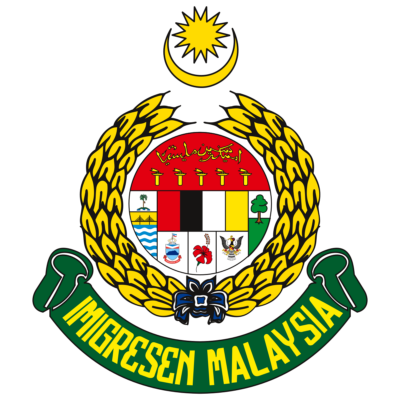 FEWA Bill Payment Online - Emirates E-Portal