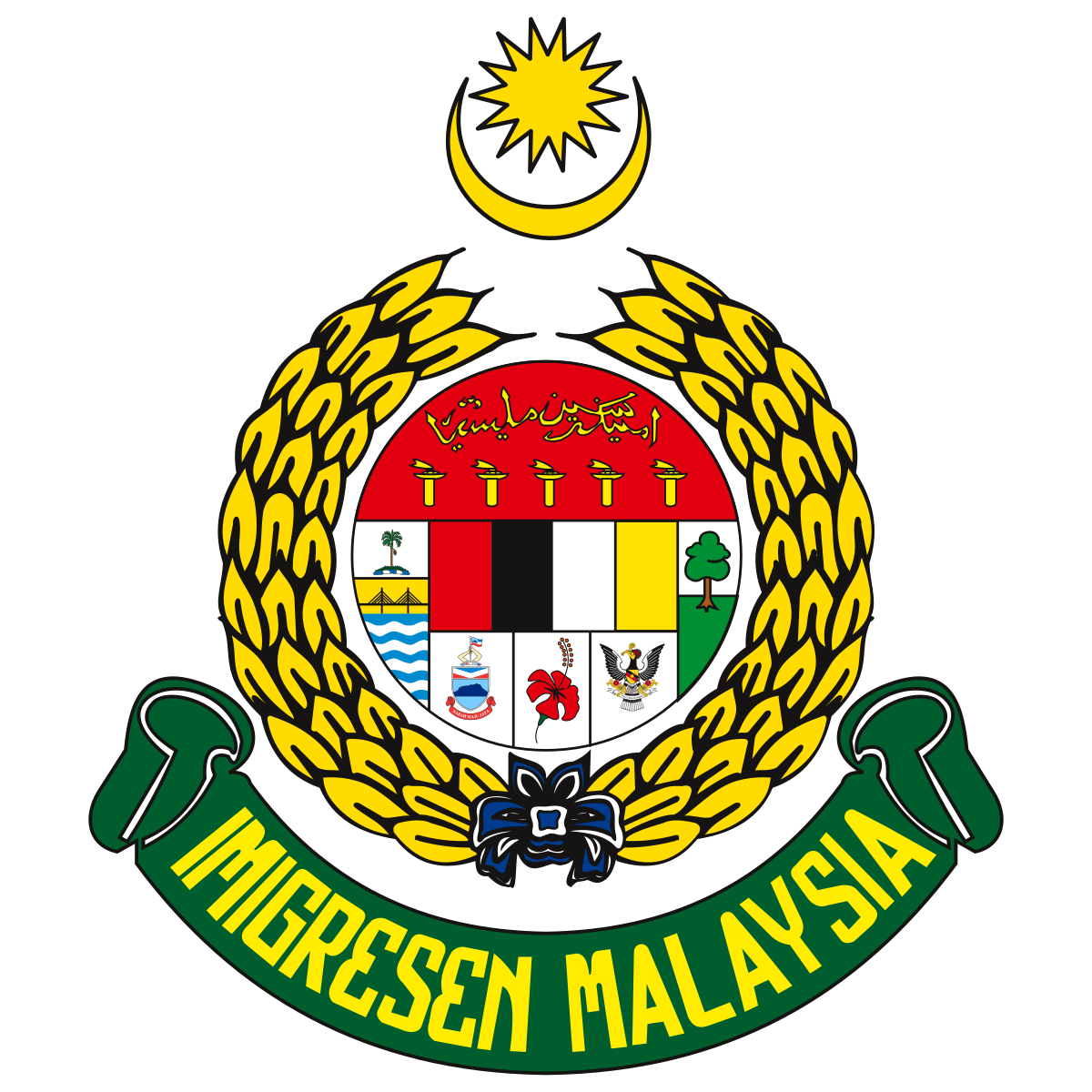 Emirates ID Renewal Process Online