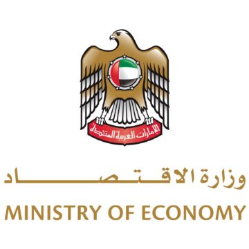 How to check the DED License in UAE? - Emirates E-Portal