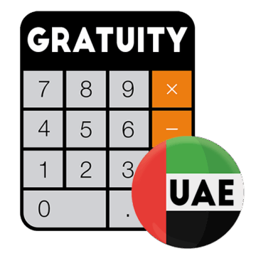 UAE Gratuity Calculator 2026: Updated with Labour Law