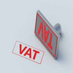 VAT Calculator UAE Online 2025 – Accurate & Simple