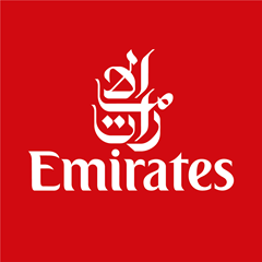 Dubai Trade Container Tracking - Emirates E-Portal