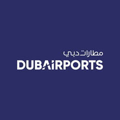 Dubai Trade Container Tracking - Emirates E-Portal